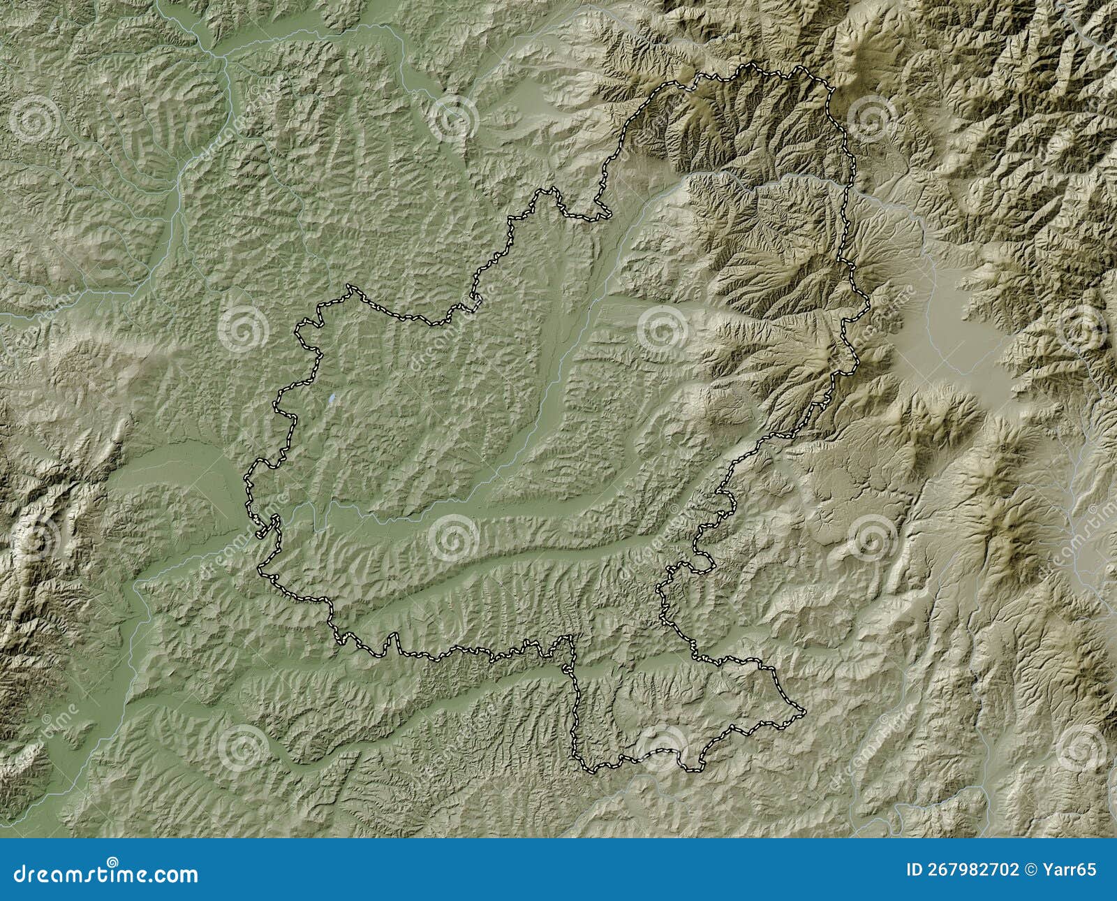 Mures, Romania. Wiki. No Legend Stock Illustration - Illustration of ...
