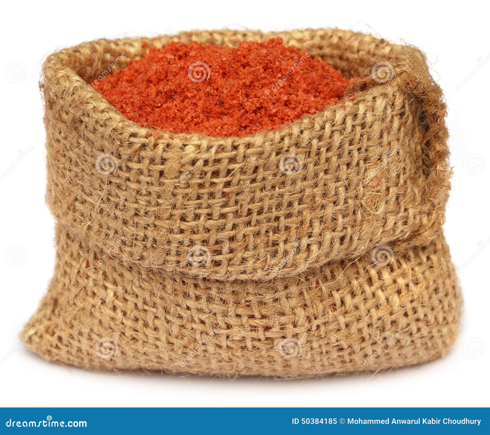 Muriate of Potash Fertilizer Stock Image - Image of rural, humus: 50384185