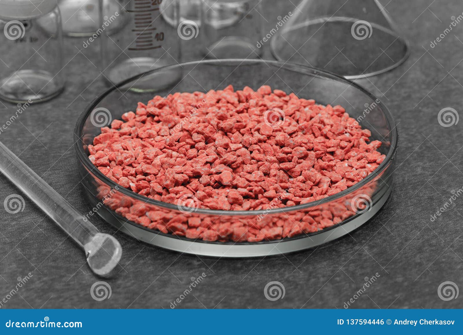 Potash Mop Stock Photos - Free & Royalty-Free Stock Photos from Dreamstime