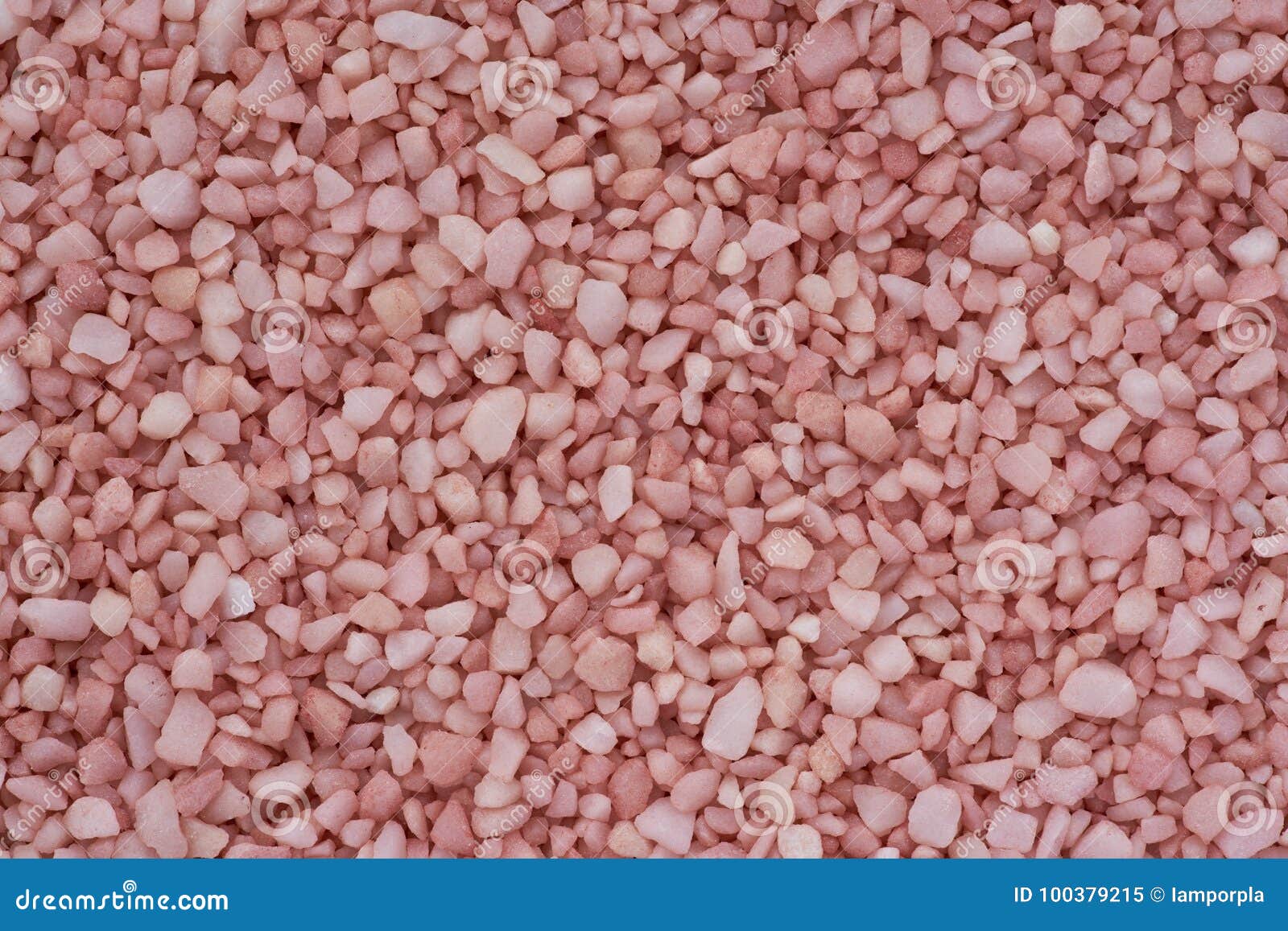 Muriate of Potash or Mop ,0-0-60 Stock Image - Image of cultivated ...
