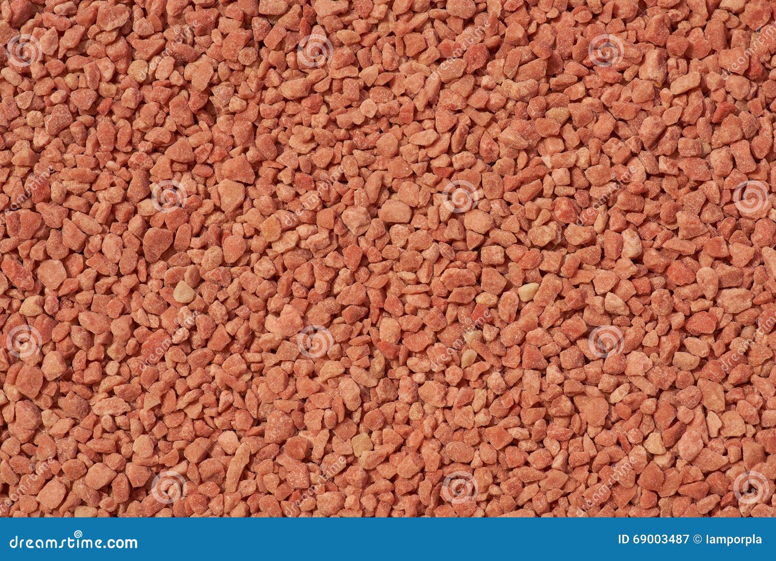 Muriate of Potash 0-0-60 stock image. Image of green - 69003487