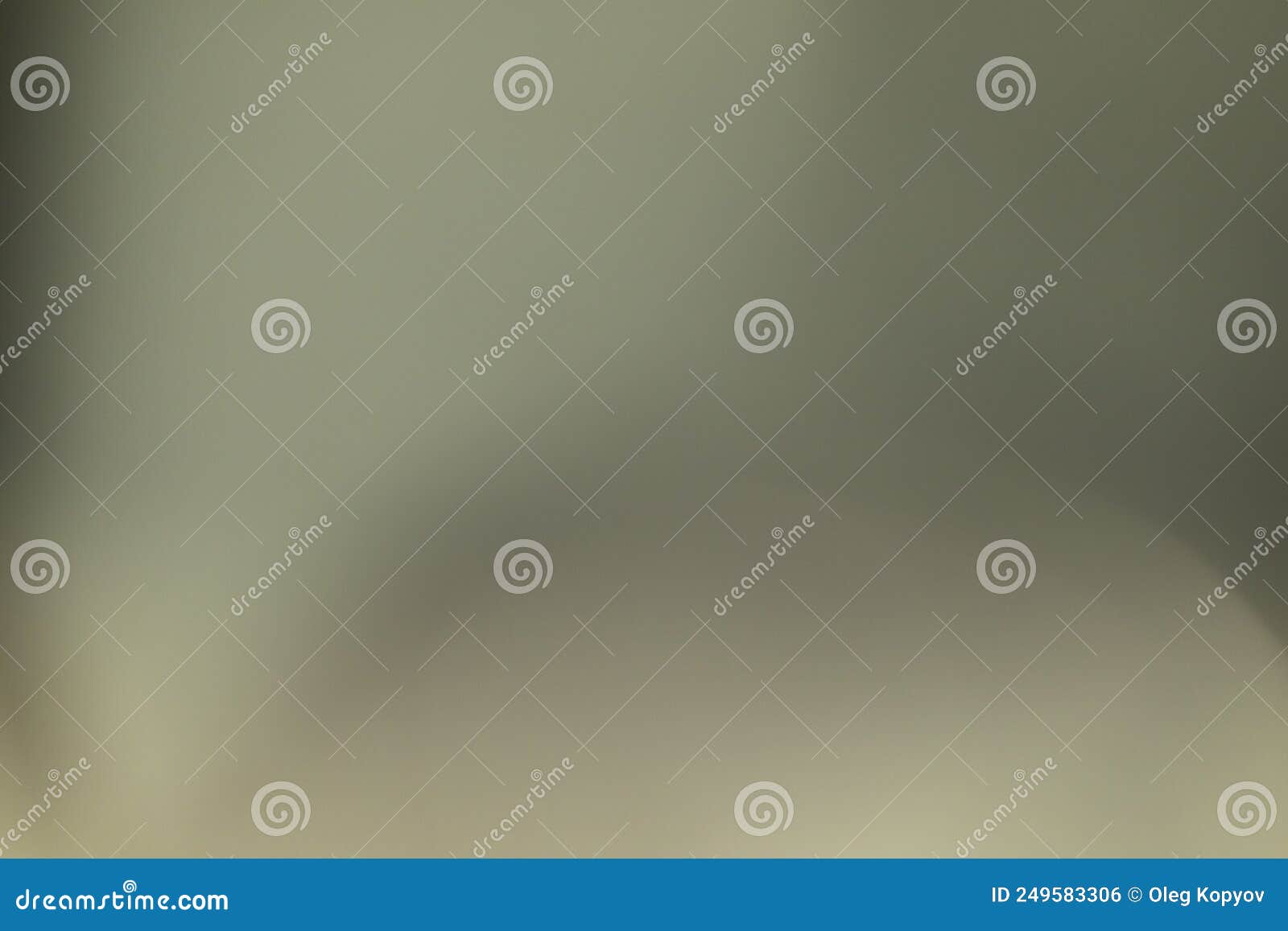 Murky Gray Texture. Gray Clouds in Sky Stock Photo - Image of cloud ...