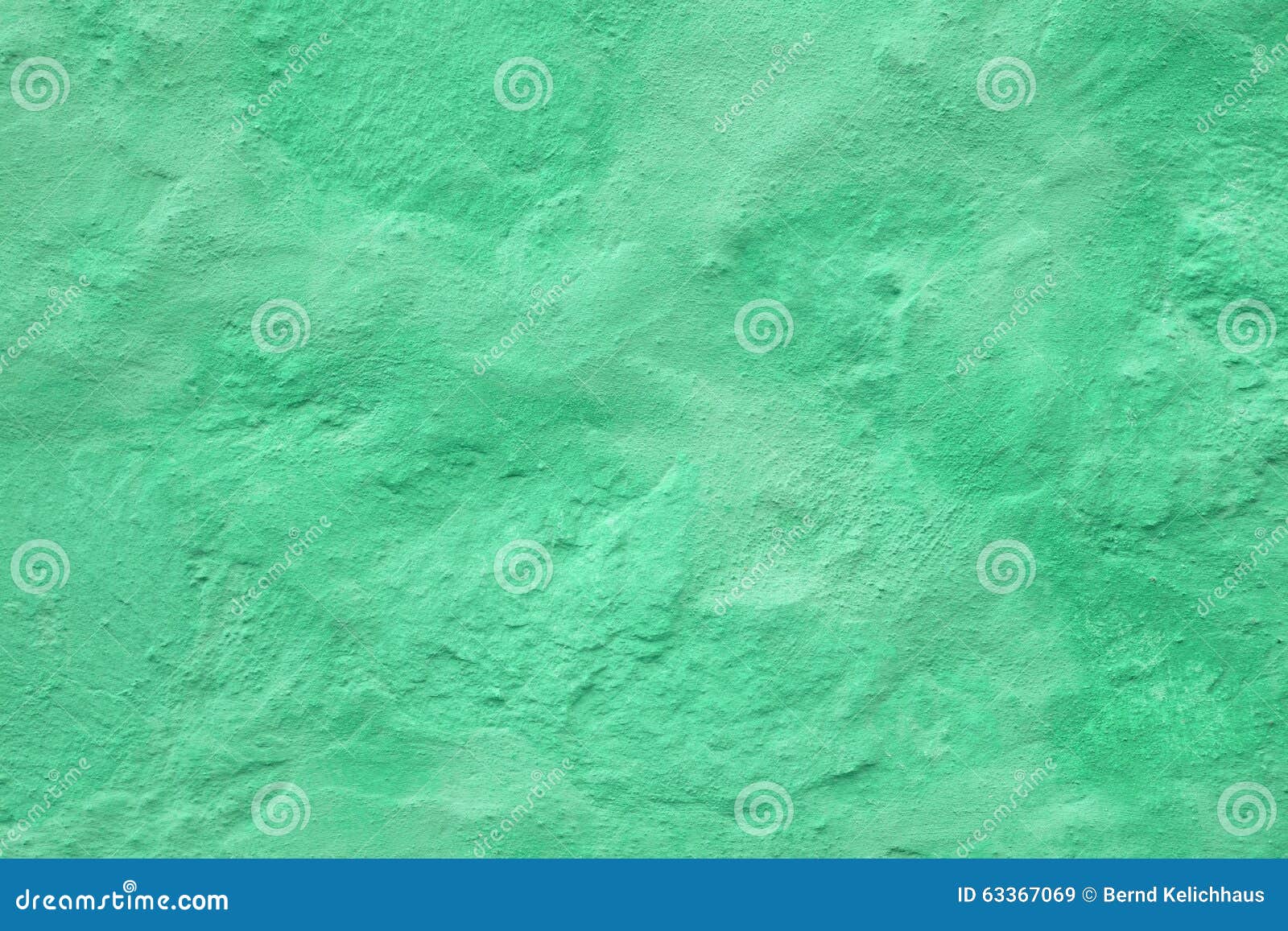 Muro de cemento coloreado imagen de archivo. Imagen de nadie - 63367069