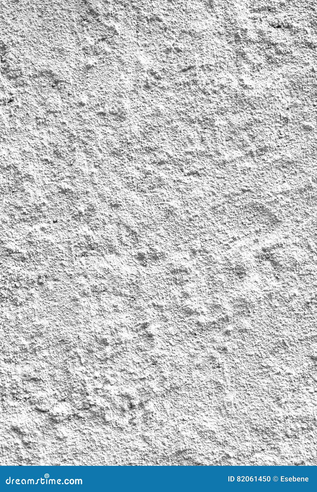 Muro de cemento coloreado foto de archivo. Imagen de ladrillos - 82061450