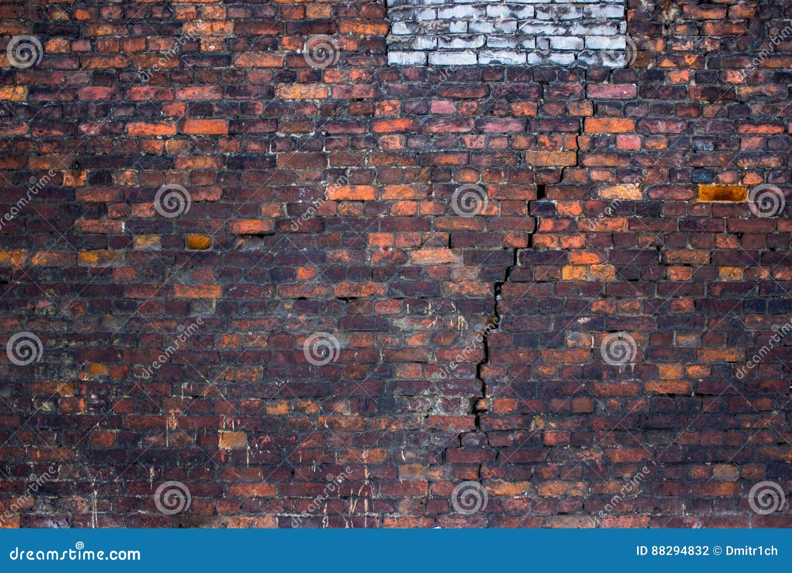 Muro Di Mattoni D'annata, Fondo Urbano, Struttura Di Pietra Rossa ... Muro Di Mattoni D'annata, Fondo Urbano, Struttura Di Pietra Rossa ...