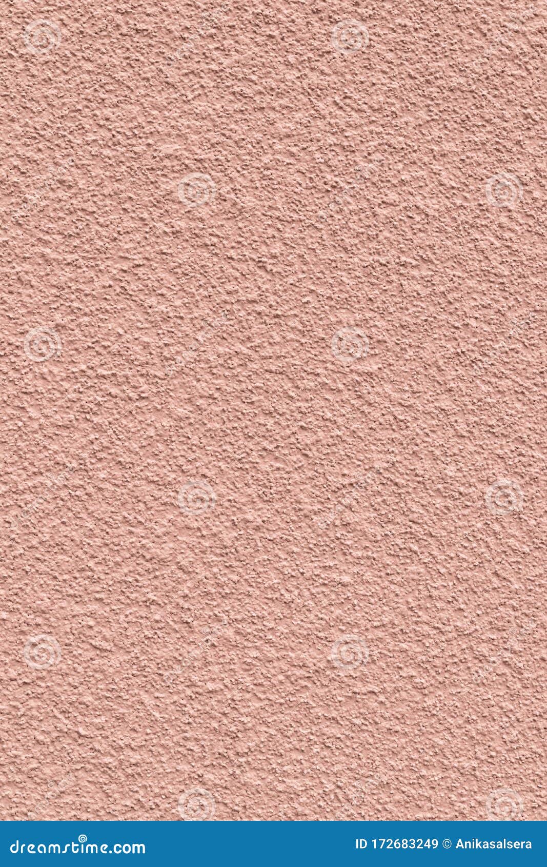 Muro rosa texturizado imagen de archivo. Imagen de piedra - 172683249
