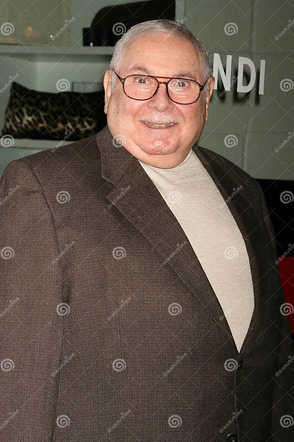 Murray Garrett fotografía editorial. Imagen de murmurar - 35111127