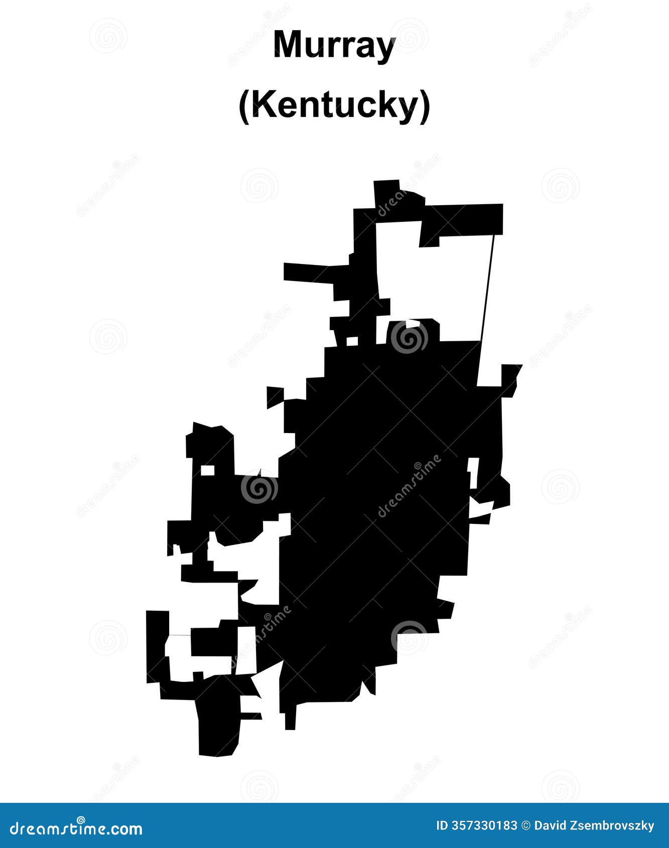 Murray Cartoons, Illustrations & Vector Stock Images - 338 Pictures to ...