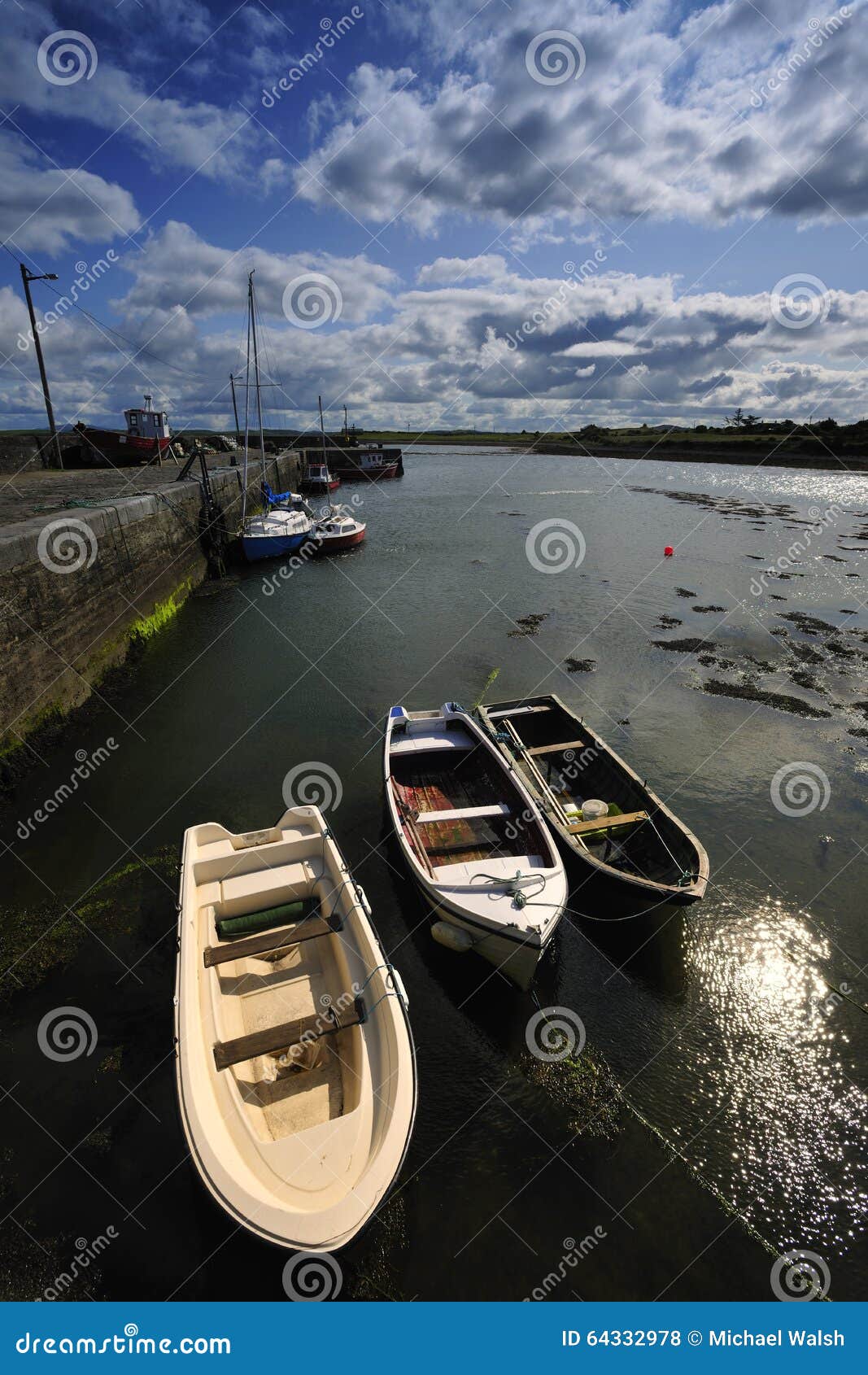 Murrisk Pier Stock Photos - Free & Royalty-Free Stock Photos from ...