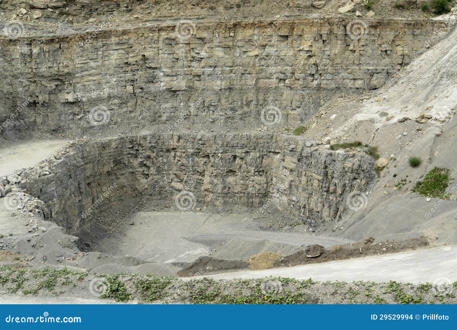 Murs de mine en pierre photo stock. Image du ressource - 29529994