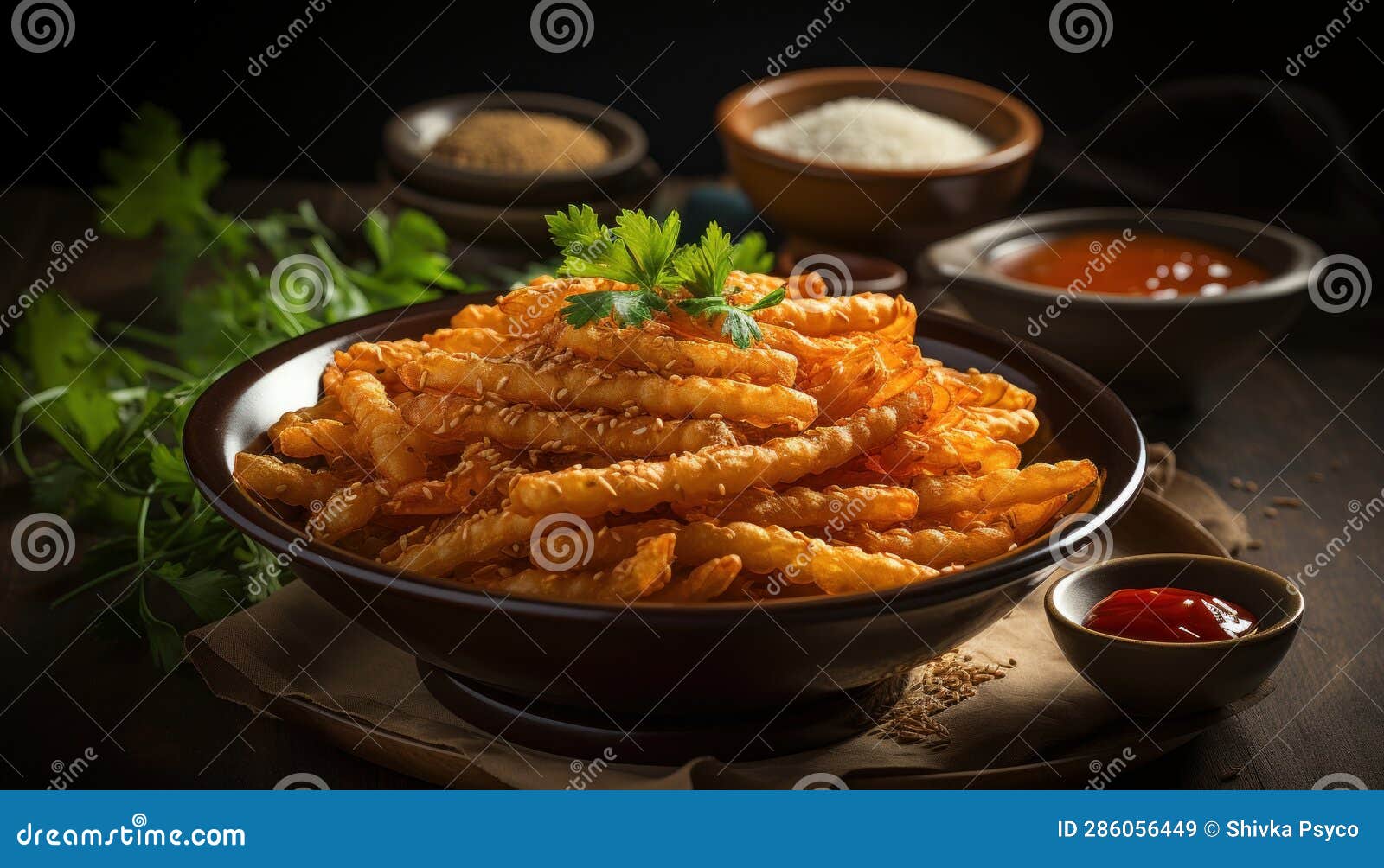 Chakli Cartoons, Illustrations & Vector Stock Images - 10 Pictures to ...