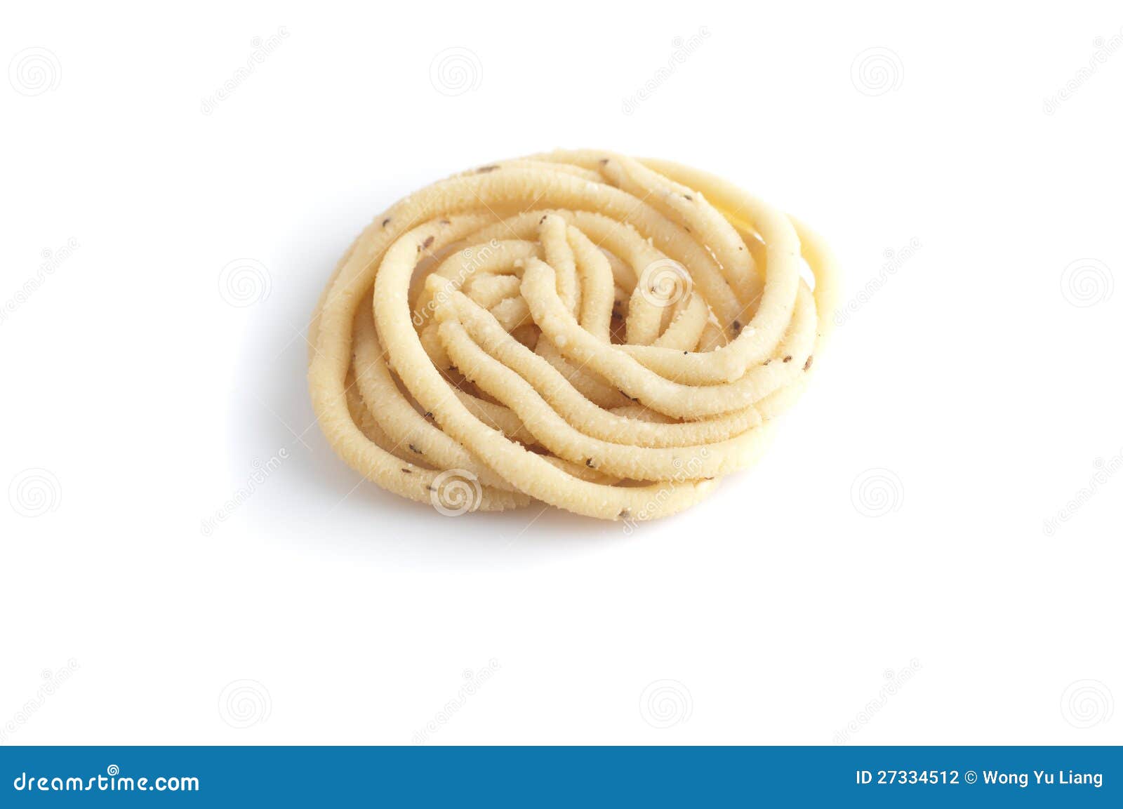 Muruku stock photo. Image of delicacy, cusine, spicy - 27334512