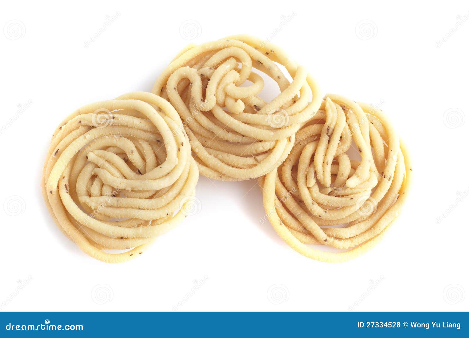 Muruku stock photo. Image of junk, indian, fried, gourmet - 27334528