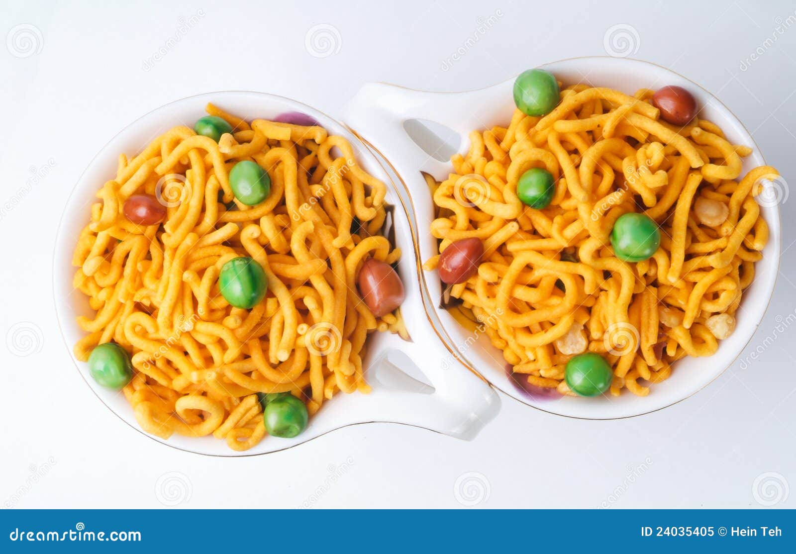 Muruku snack stock image. Image of junkfood, traditional - 24035405