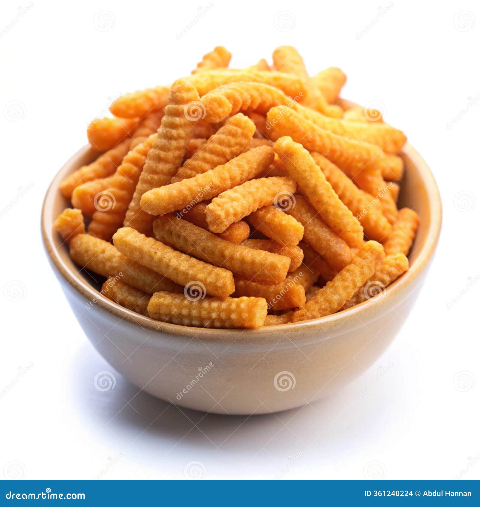 Muruku Cartoons, Illustrations & Vector Stock Images - 6 Pictures to ...