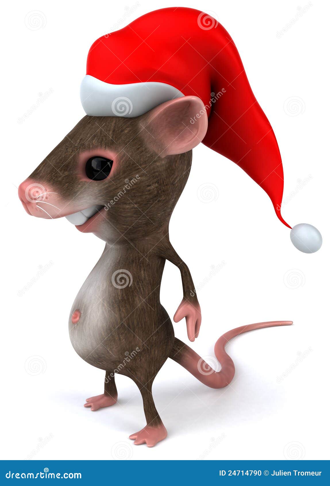 Mus stock illustrationer. Illustration av illustration - 24714790