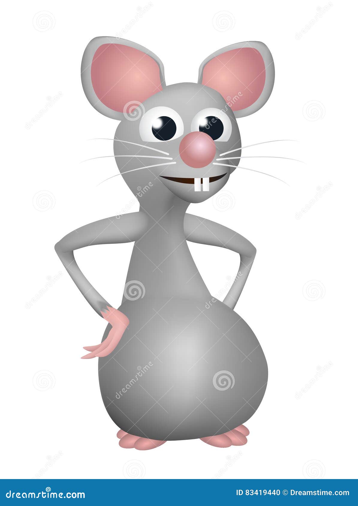 Mus vektor illustrationer. Illustration av omsorg, agrochemical - 83419440