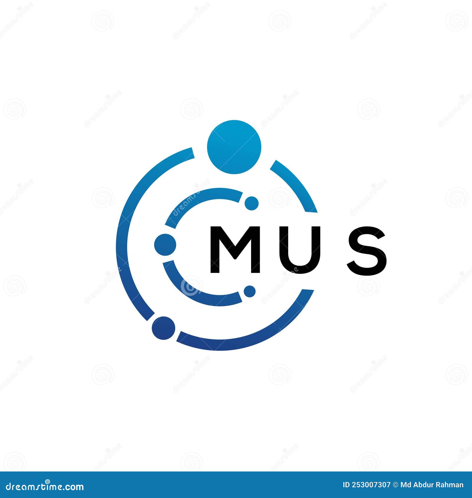 Mus Cartoons, Illustrations & Vector Stock Images - 565 Pictures to ...