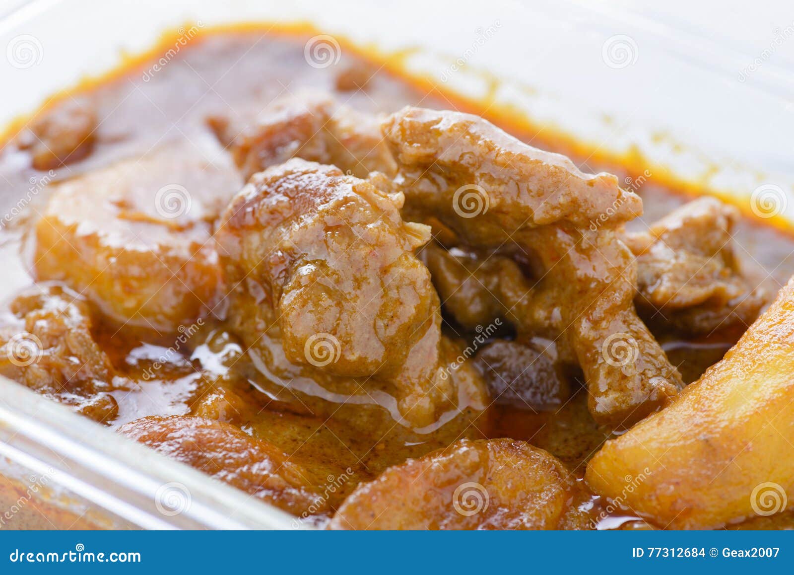 Mus Sa Stock Photos - Free & Royalty-Free Stock Photos from Dreamstime