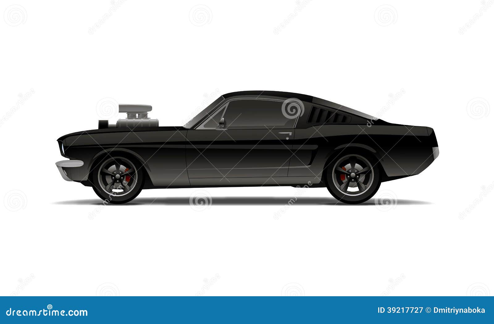 Supercharger Cartoons, Illustrations & Vector Stock Images - 2137 ...