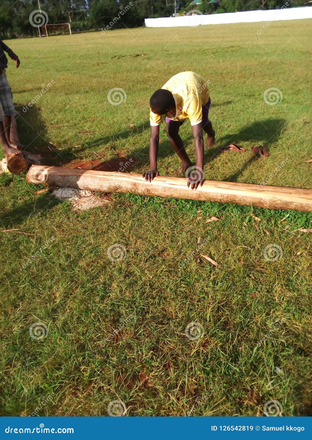 Bushup Photos - Free & Royalty-Free Stock Photos from Dreamstime