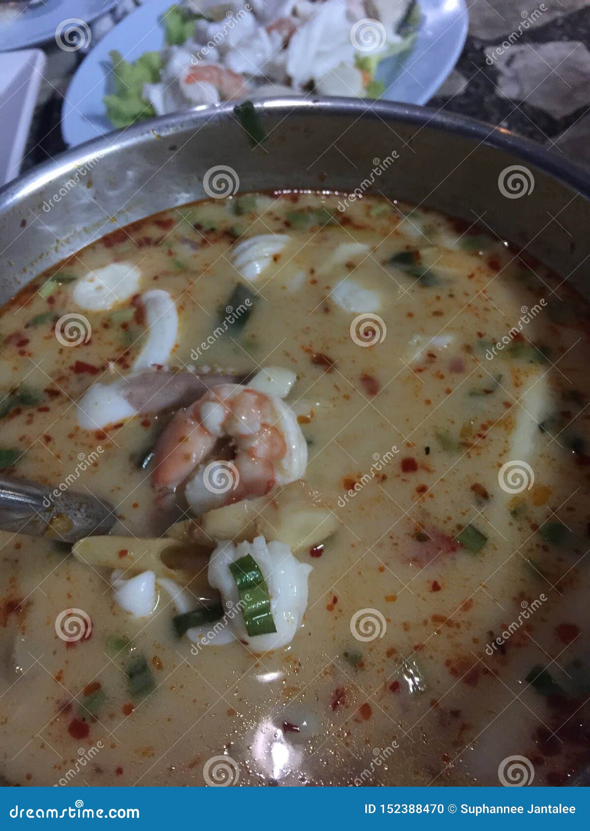 Muscle stock photo. Image of shrimp, muscle, vegetables - 152388470