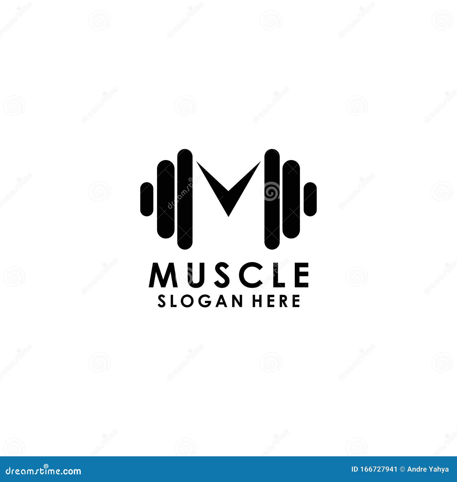 Muscle Car Logo Vector Royalty-Free Stock Photo | CartoonDealer.com ...