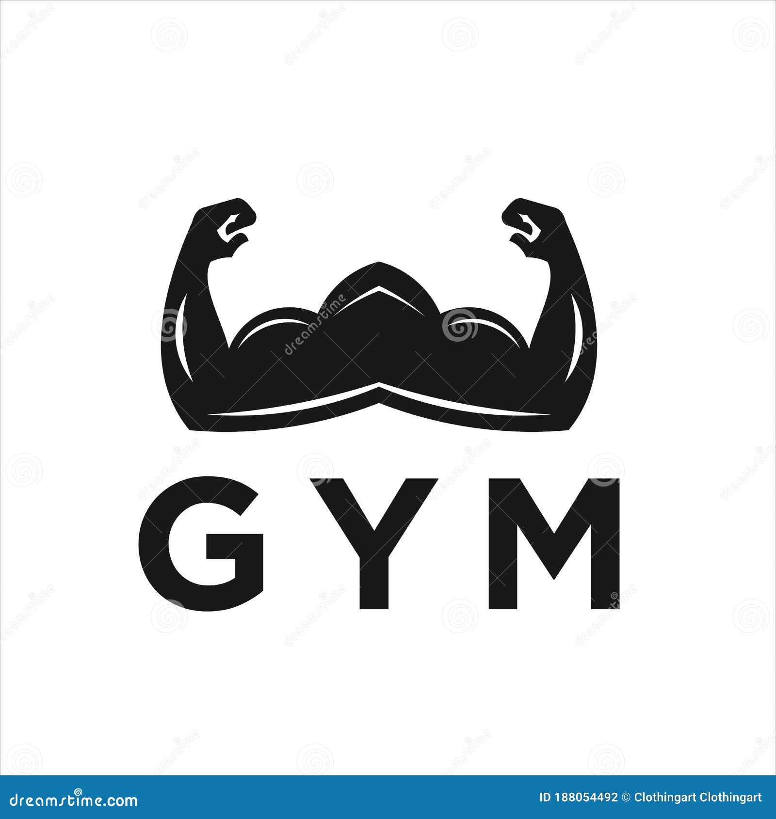 Set Of Muscle Car For Logo And Emblems.Retro And Vintage Style.Drag ...