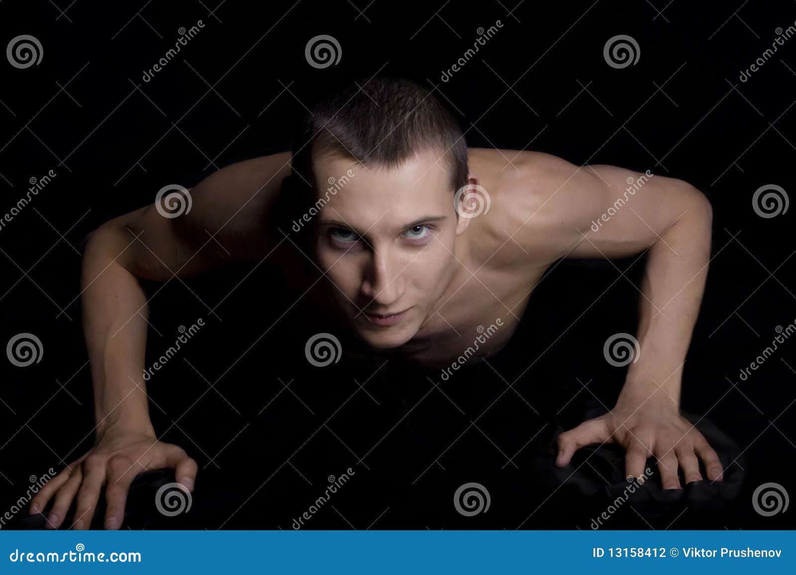 5,358 Male Muscle Skin Torso Stock Photos - Free & Royalty-Free Stock ...