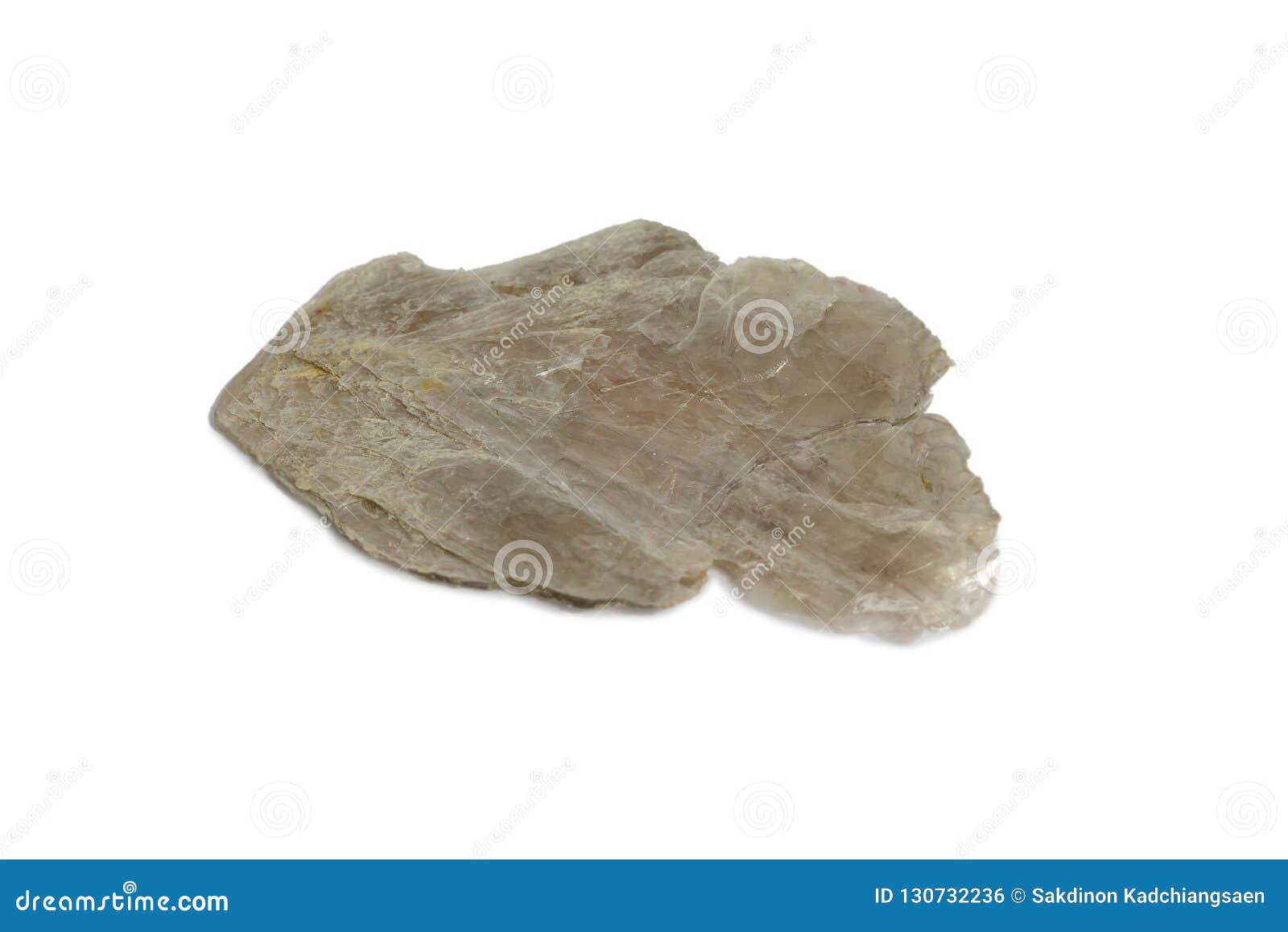 The Muscovite stone stock photo. Image of muscovite - 130732236