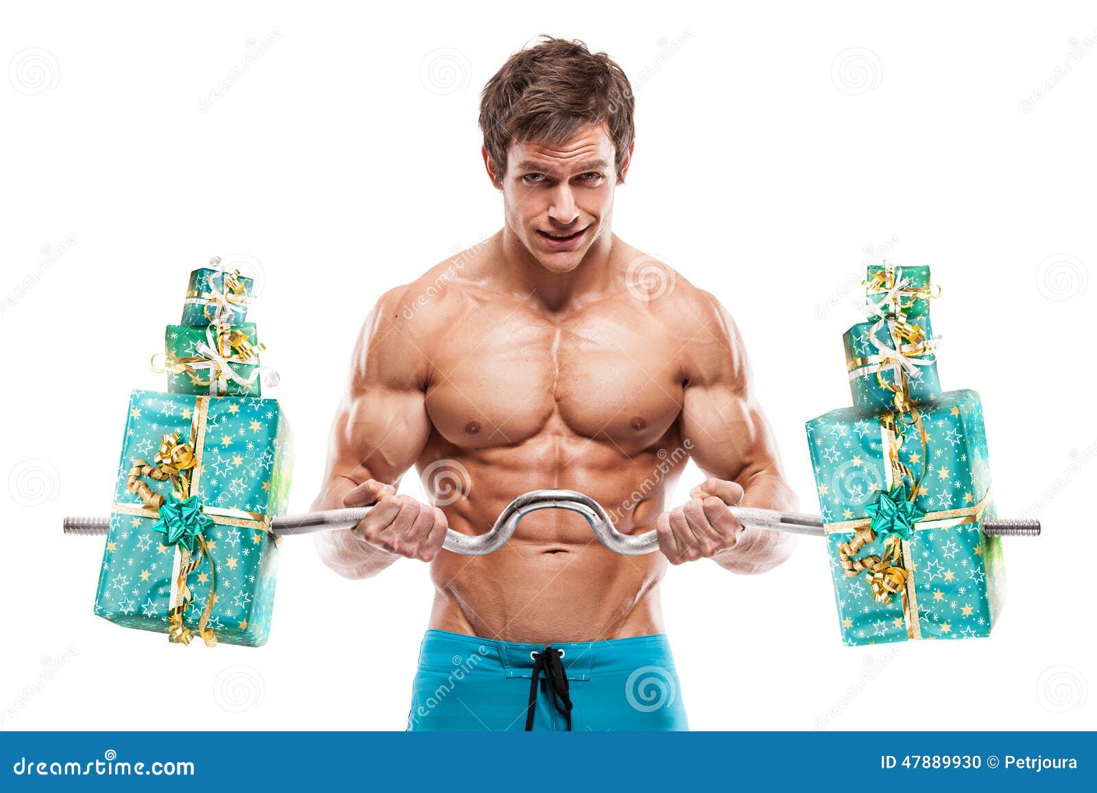 104 Bodybuilder Gifts Photos - Free & Royalty-Free Stock Photos from ...