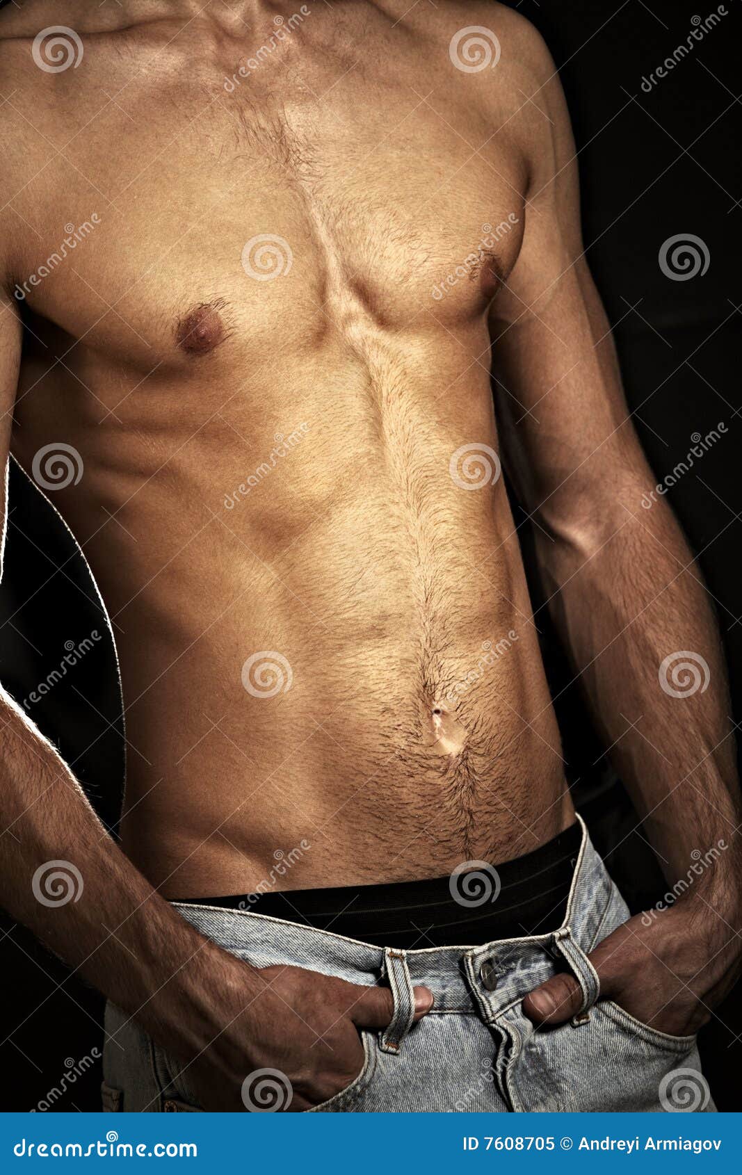 9,020 Torso Male Building Stock Photos - Free & Royalty-Free Stock ...