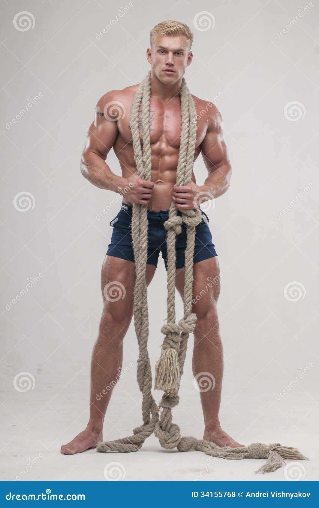 2,633 Man Long Neck Stock Photos - Free & Royalty-Free Stock Photos ...