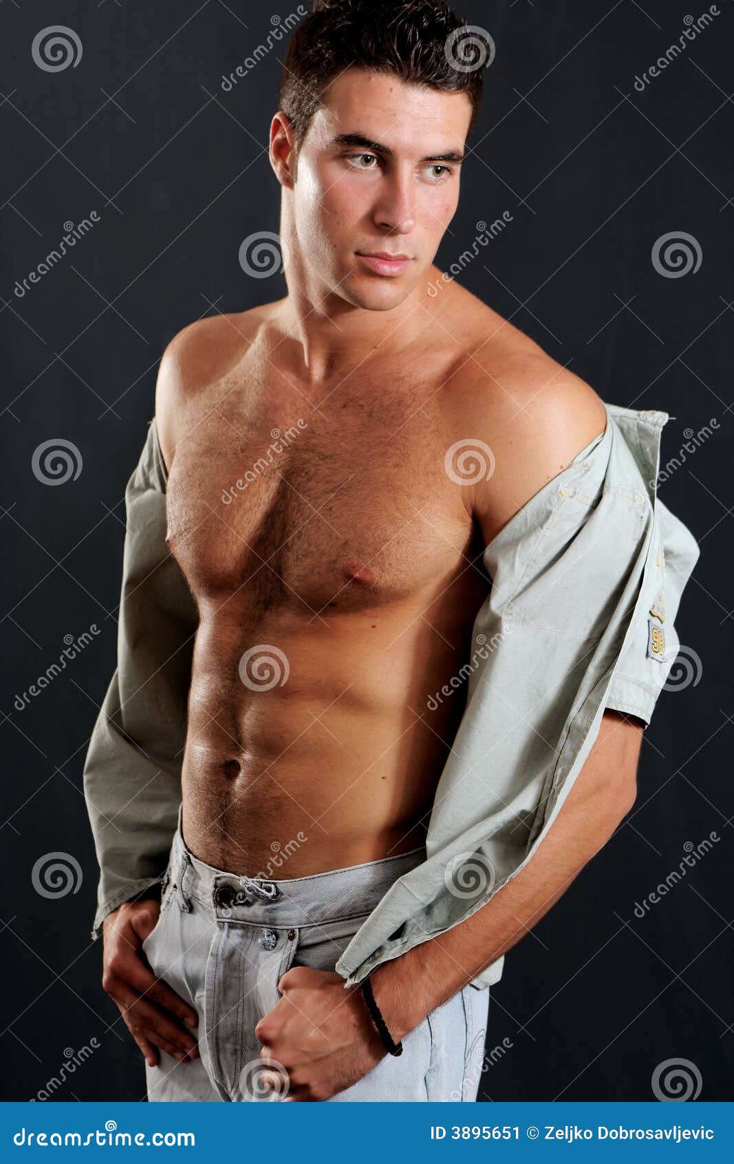 124 Musculous Photos - Free & Royalty-Free Stock Photos from Dreamstime