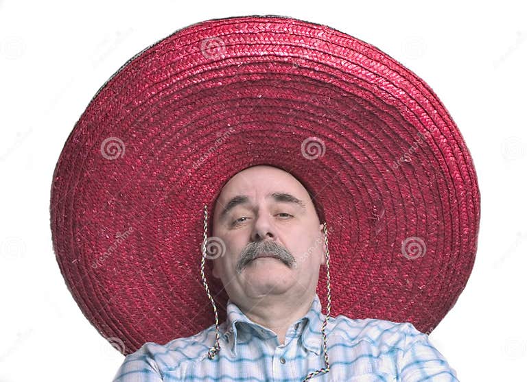 Muse face stock image. Image of eyes, pensive, view, blame - 701995