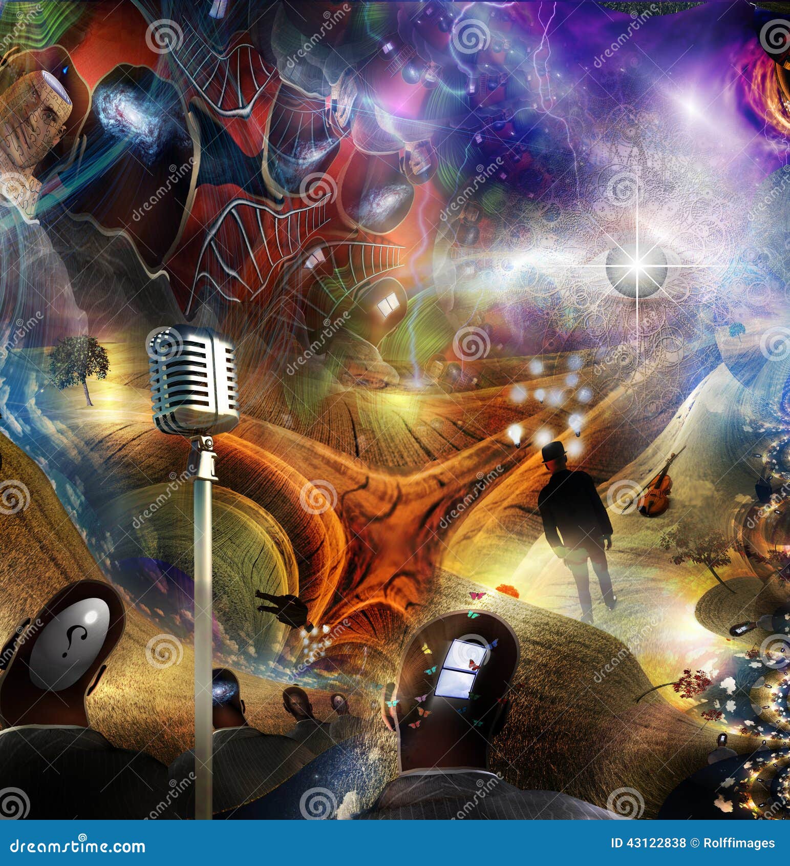 Concieve Cartoons, Illustrations & Vector Stock Images - 31 Pictures to ...