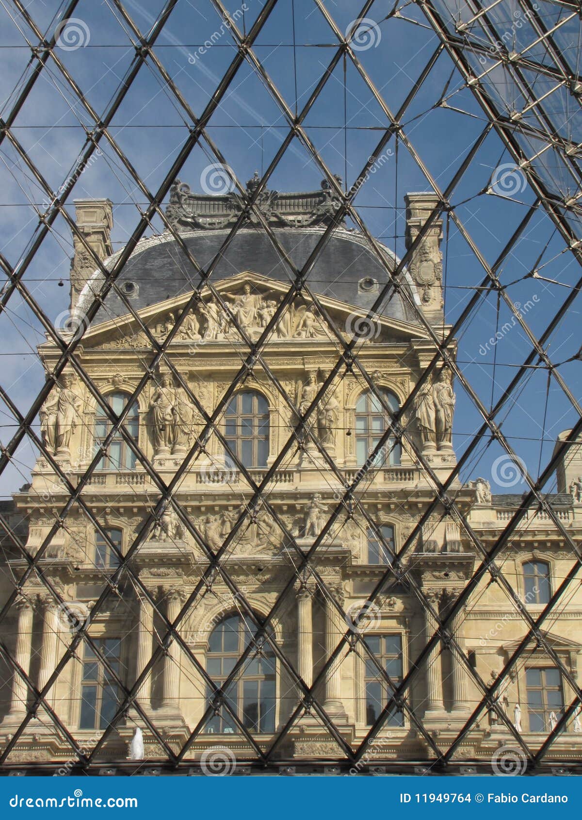 Museo de la lumbrera imagen de archivo editorial. Imagen de cultura ...