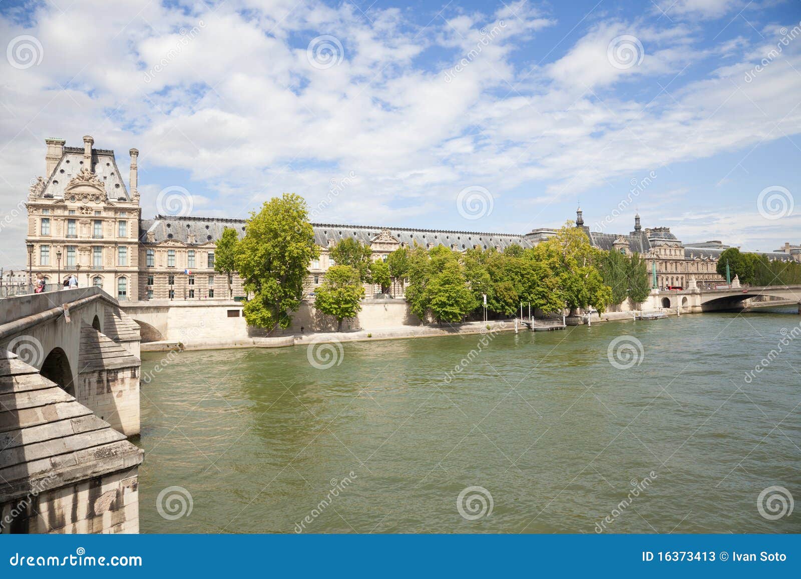 Museo de la lumbrera imagen de archivo. Imagen de lumbrera - 16373413