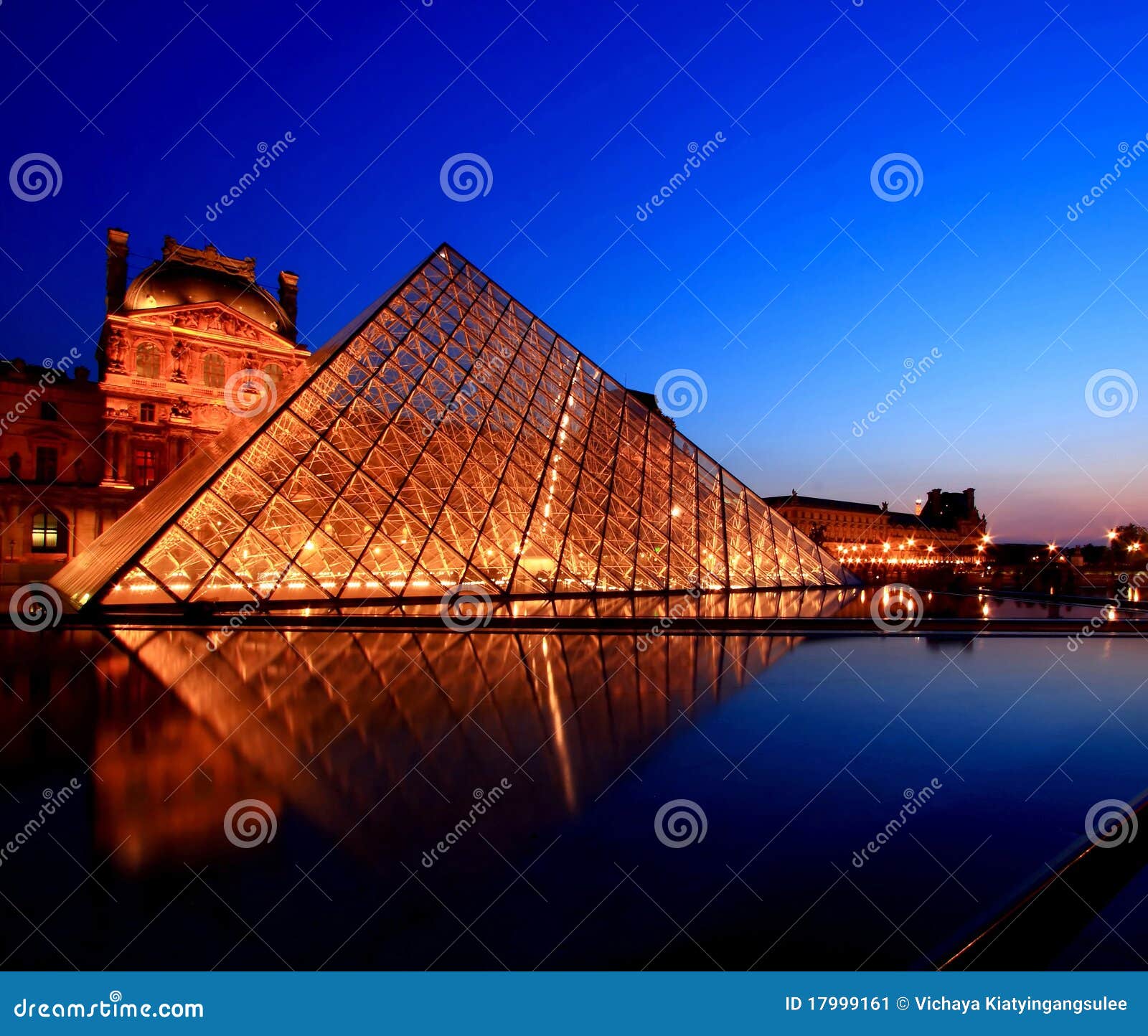 Museo de la lumbrera foto editorial. Imagen de paisaje - 17999161