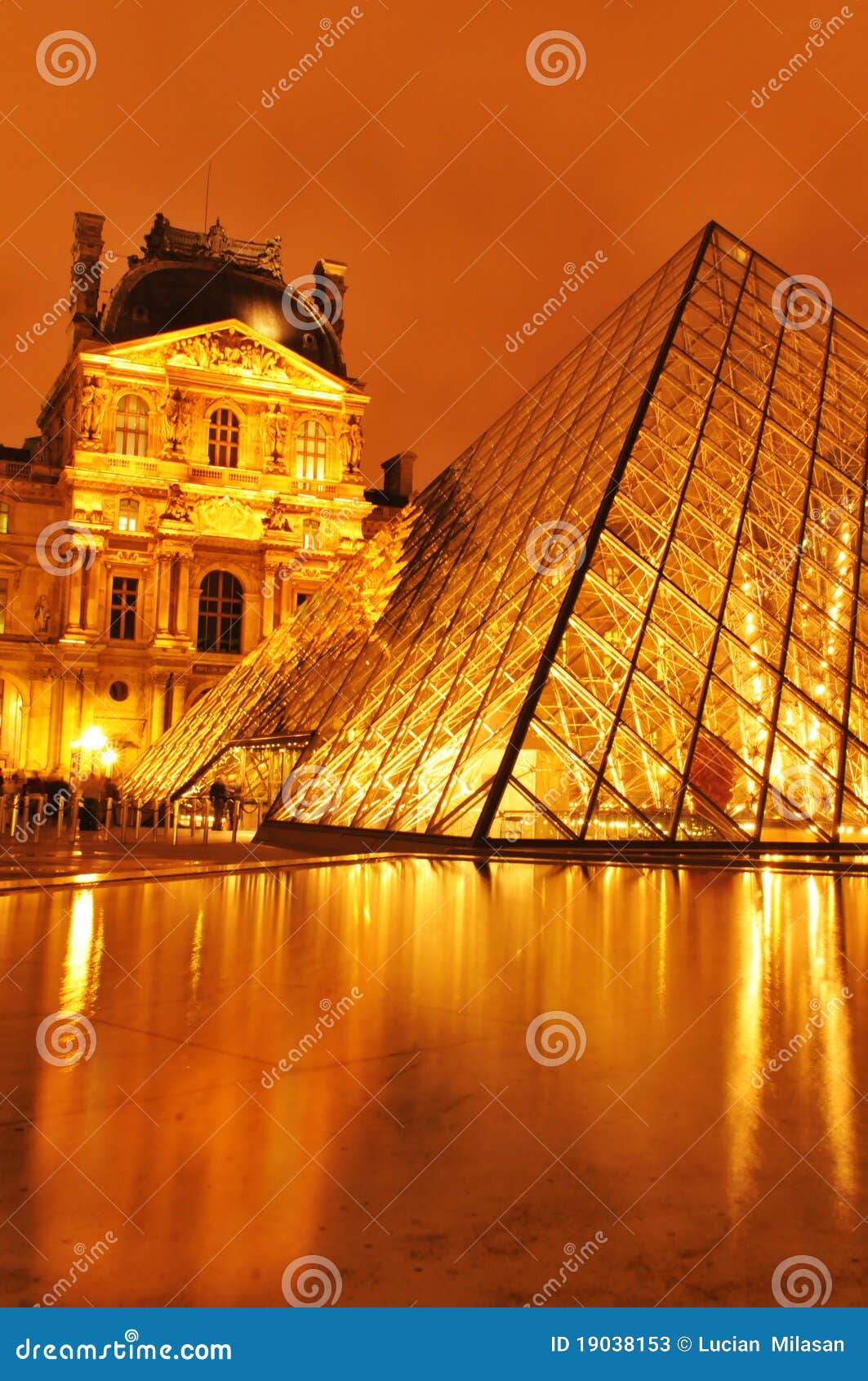 Museo de la lumbrera foto de archivo editorial. Imagen de popular ...