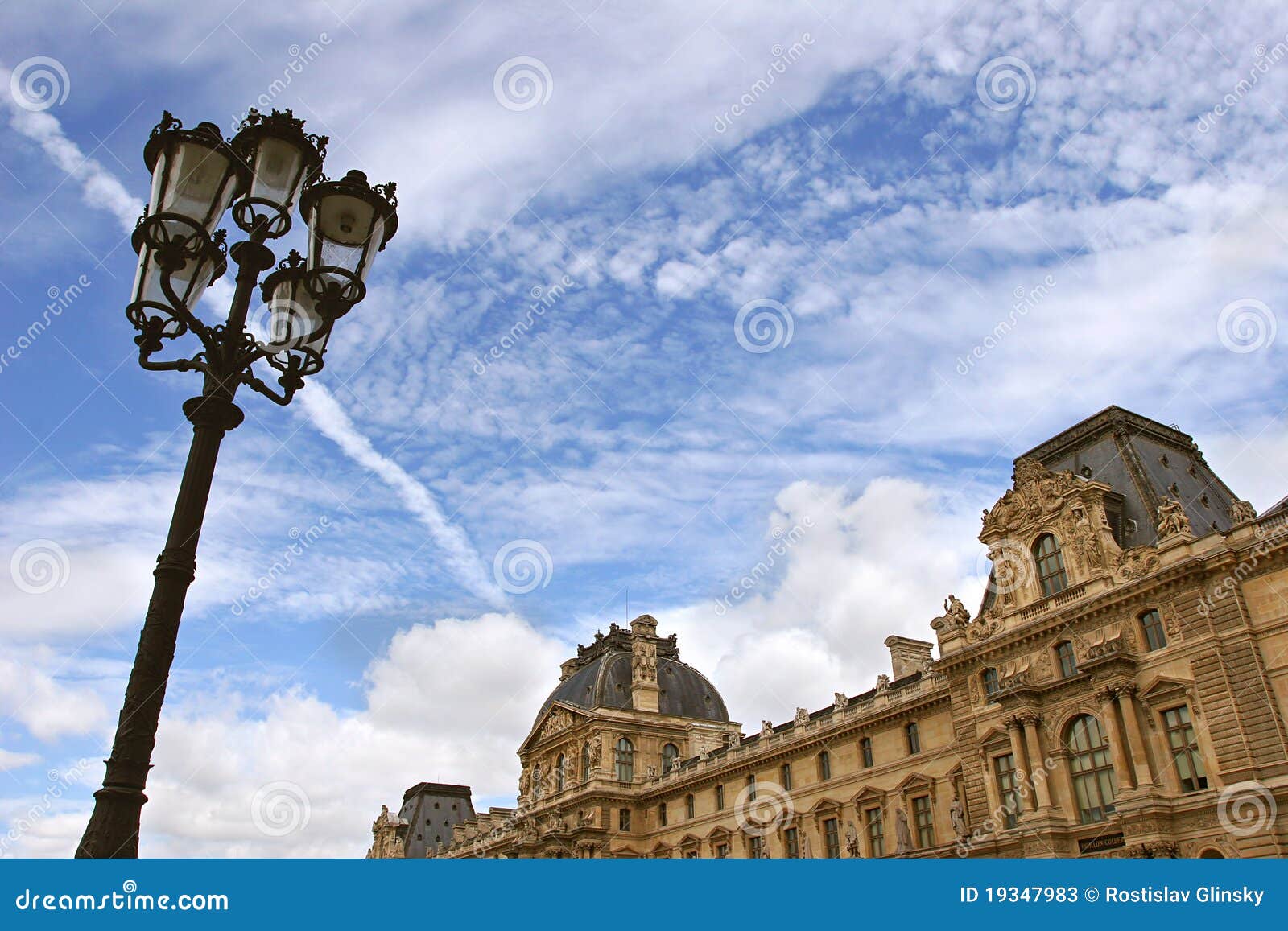 Museo de la lumbrera. imagen de archivo. Imagen de sitio - 19347983