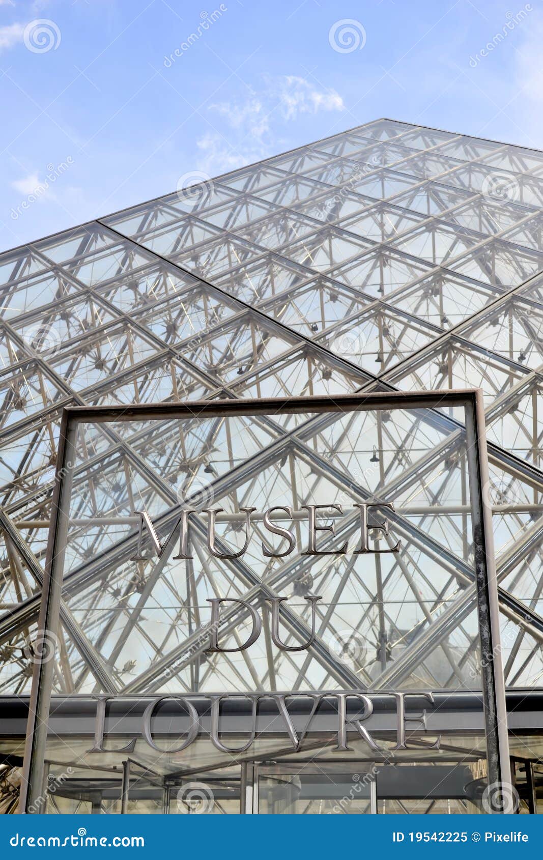 Museo de la lumbrera imagen editorial. Imagen de museo - 19542225