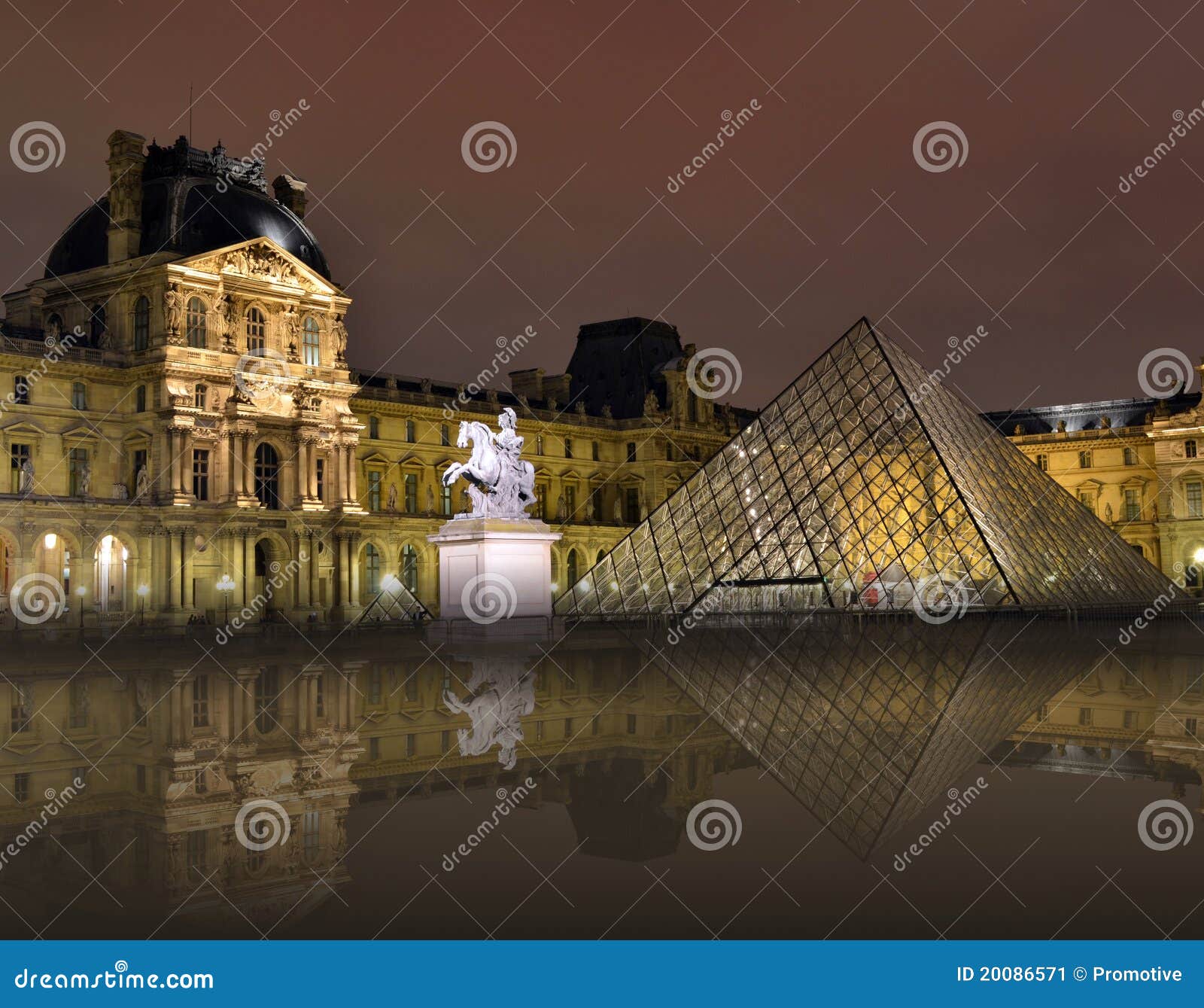 Museo de la lumbrera foto editorial. Imagen de museo - 20086571