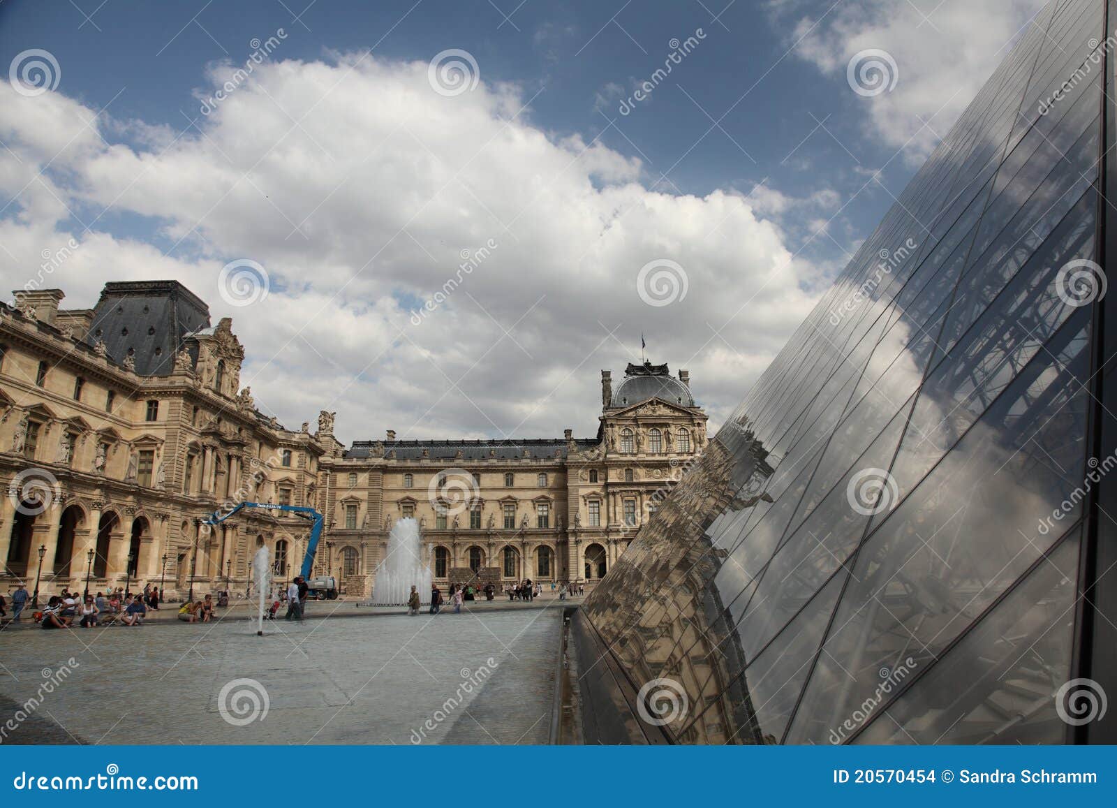 Museo de la lumbrera imagen de archivo editorial. Imagen de paisaje ...