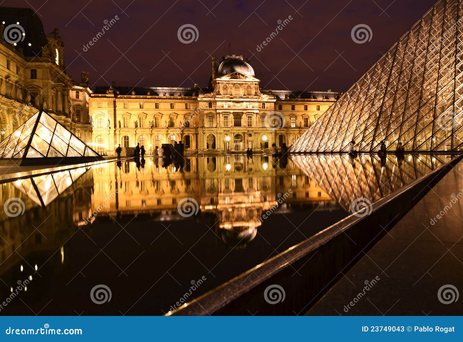 Museo de la lumbrera foto de archivo editorial. Imagen de historia ...