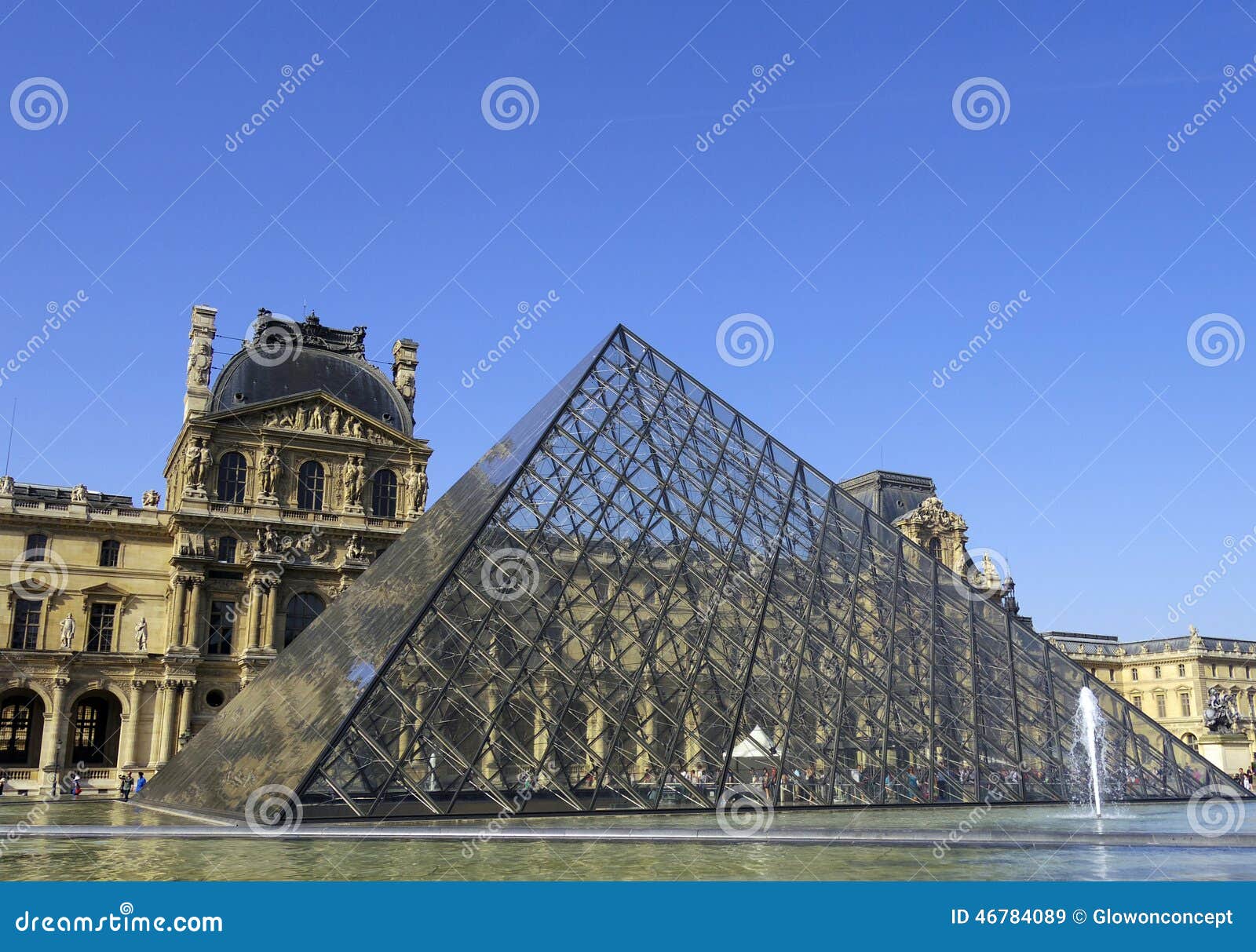 Museo de la lumbrera imagen de archivo editorial. Imagen de famoso ...