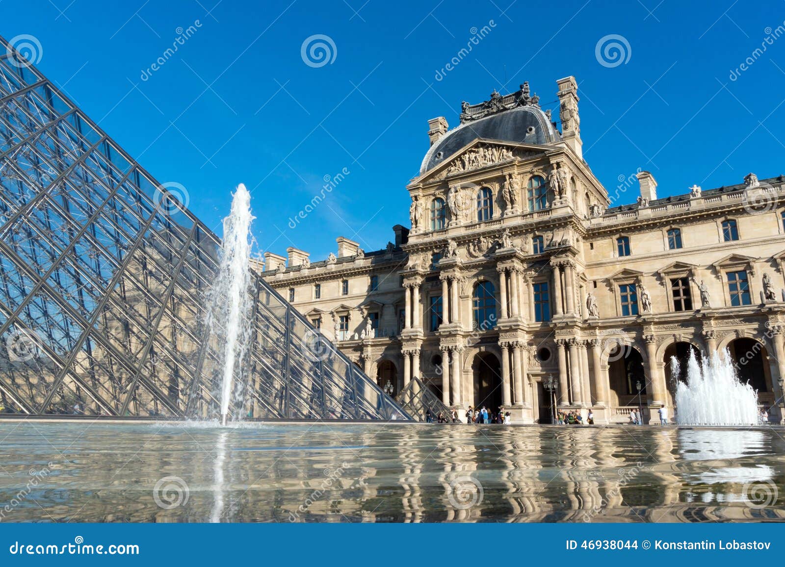 Museo de la lumbrera imagen de archivo editorial. Imagen de campo ...