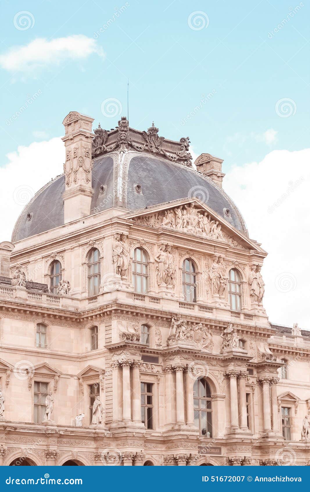 Museo de la lumbrera imagen de archivo. Imagen de viejo - 51672007