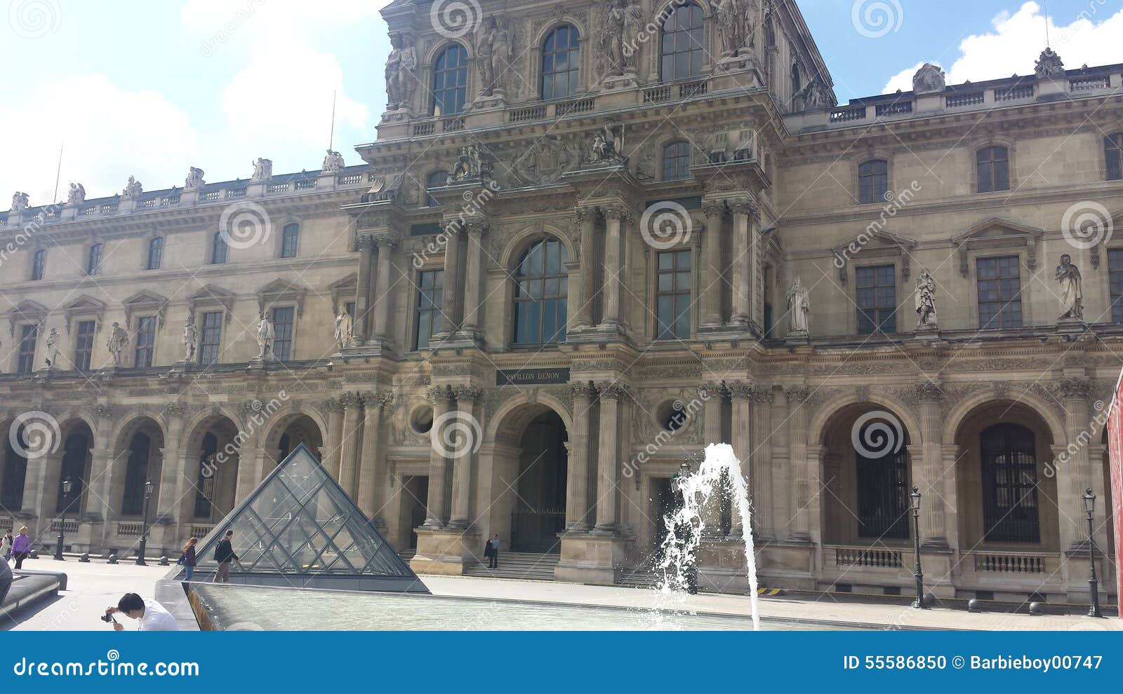 Museo de la lumbrera imagen editorial. Imagen de lumbrera - 55586850