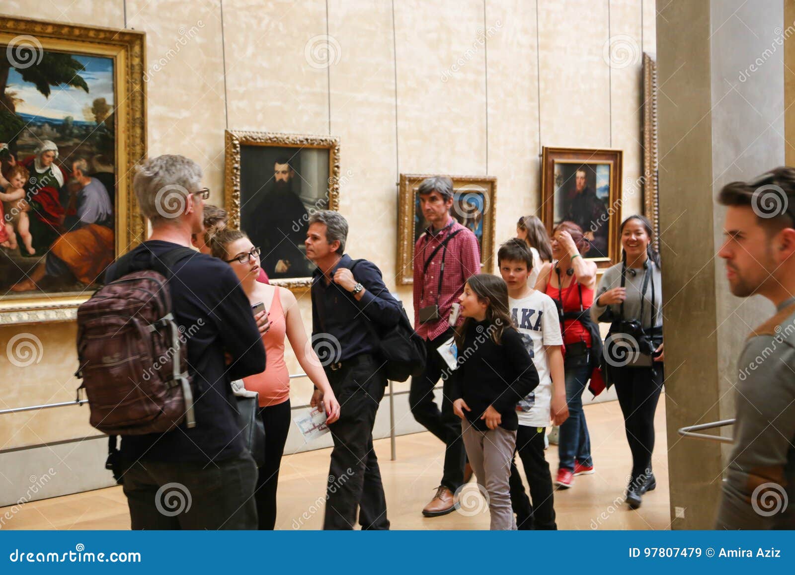 Museo de la lumbrera imagen de archivo editorial. Imagen de famoso ...